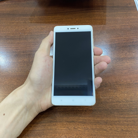 Redmi Note 4 32GB