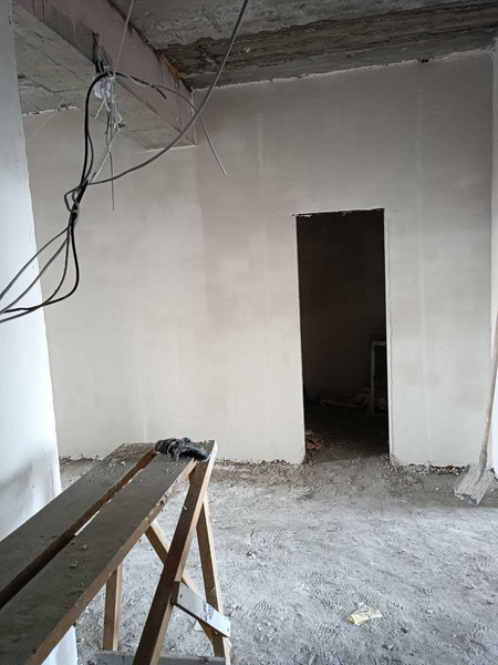 谷 128319 谷 Chilonzor tumanida kvartira sotiladi [101 м²]