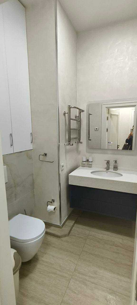 Продается 3/6/7 ЖК BOULEVARD Tashkent City (ISA)