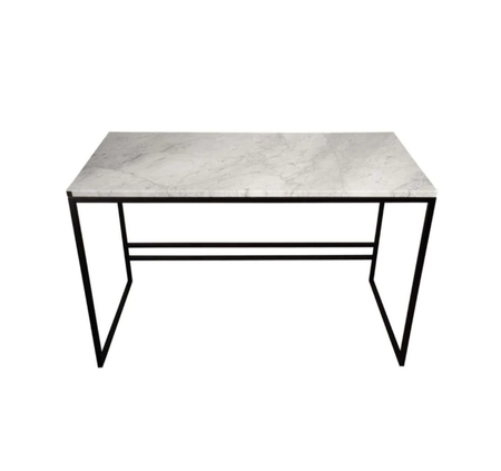 Loft stol SLIM exclusive