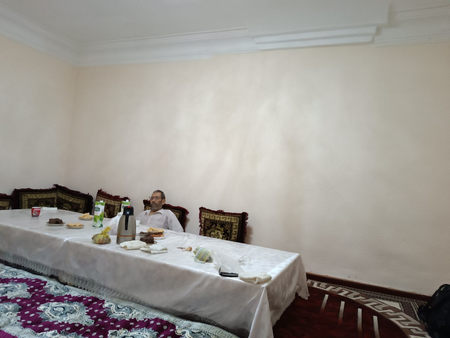 Продам дом 3 соток