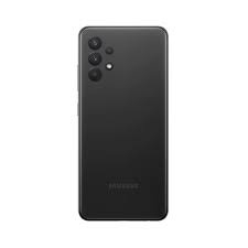 Samsung galaxy A32