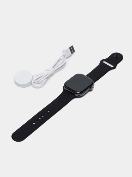 Smart Watch S9 Pro Max