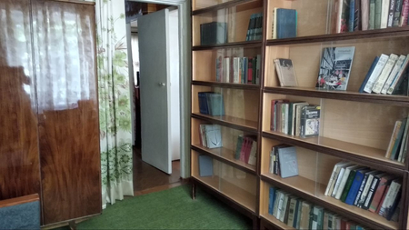 Продам 3/3/5 метро Буюк Ипак йули