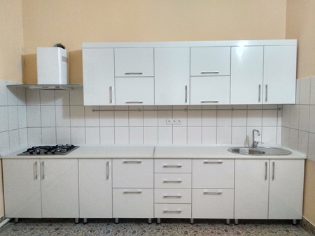 Mebel yasash xizmati