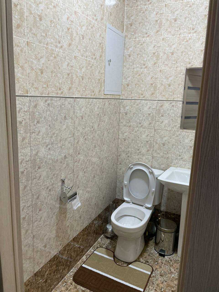 Сдается в аренду квартира 3/4/8 Ор-р: Чкалова метро
