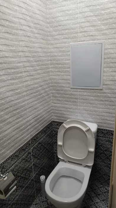 2/3/4 ЮНУСАБАД 7. 50м2. ЕВРО. Срочно! ор-р Корзинка-Альфраганус