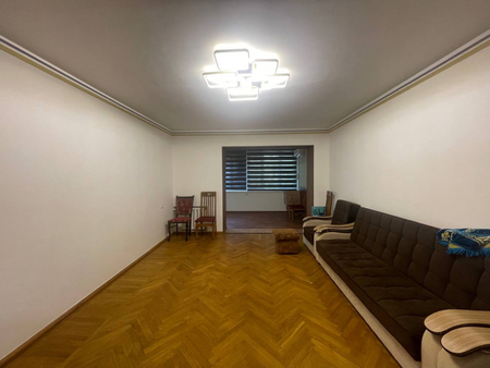 Сдается квартира ориентир Лабзак, парк Анхор 3.3.4