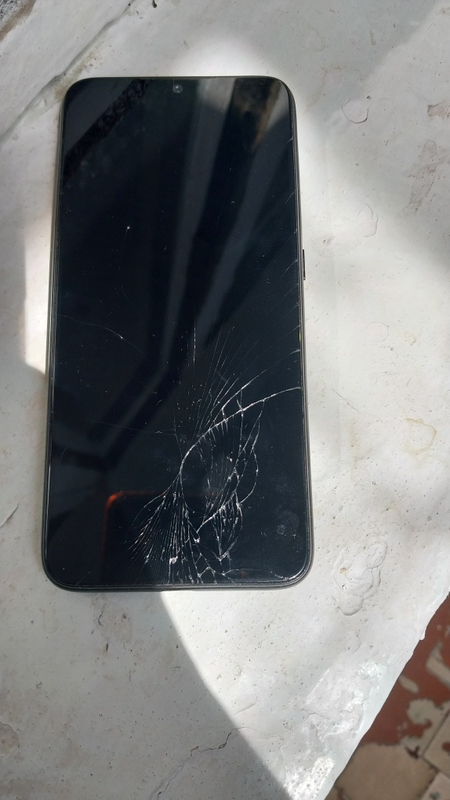 Redmi NOTE 7 сотилади