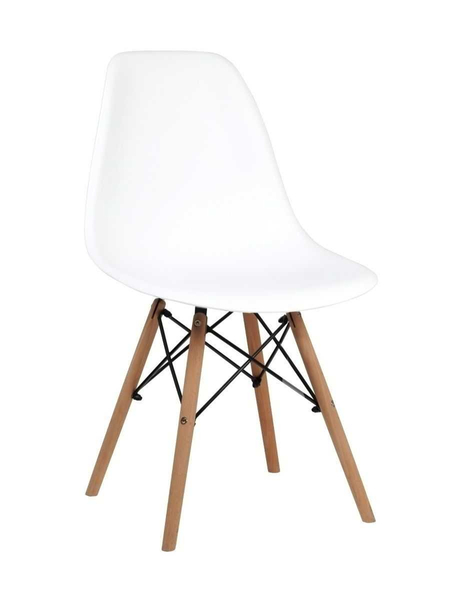 Cтул для дома,стул для кафе,cтул кухонный,стул в стиле loft,Ikea,Eames