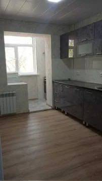 Чиланзарский район метро Новза 1ком