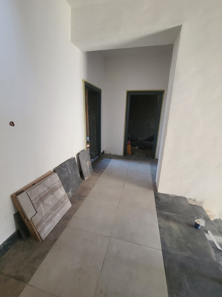 Продаётся квартира коробка 8млн за 1м².