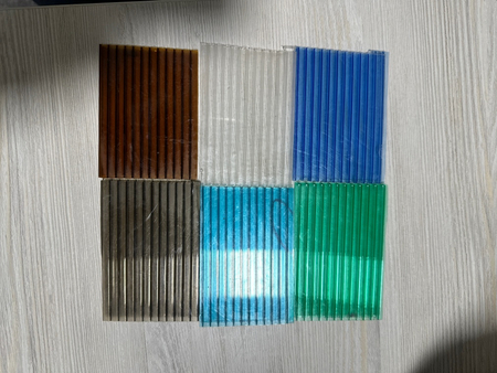 Leksan POLYITE optom