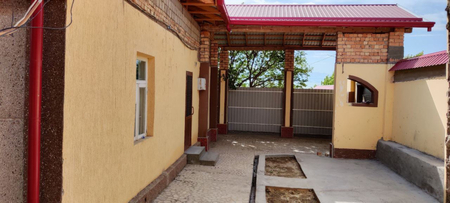 Продаётся участок 3сотк