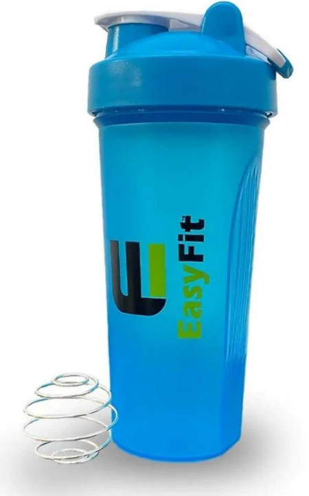 Protein va sport ozuqalar va sheykerlar