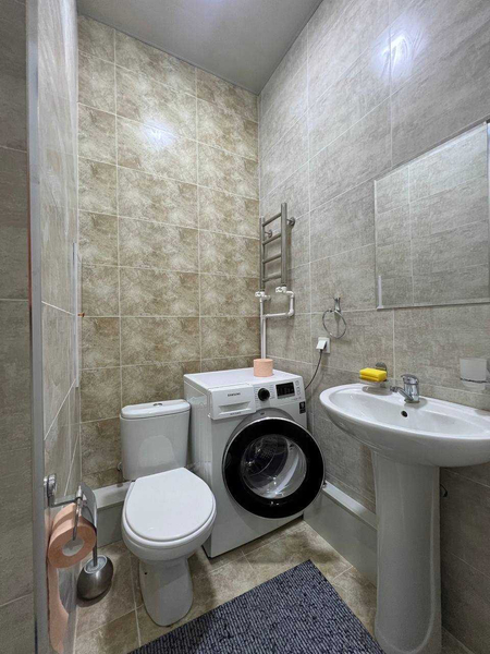 НОВОСТРОЙКА  Golden House  Карасу срочно