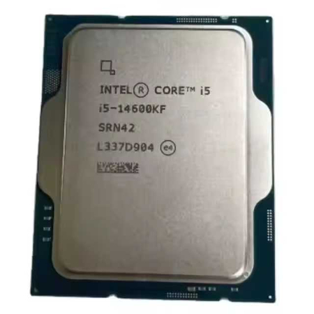 Процессор Intel Core i5-14600KF [OEM]