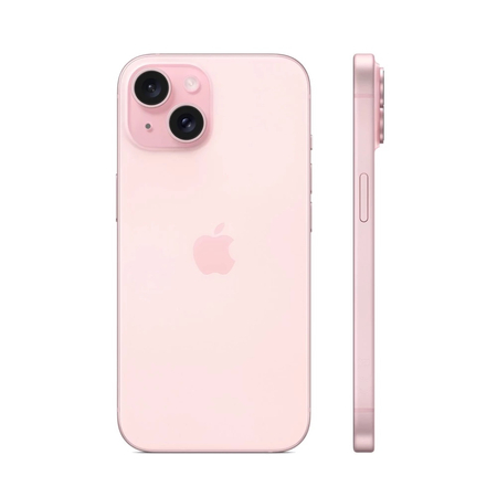 Apple iPhone 13 Pro 13 Pro Max