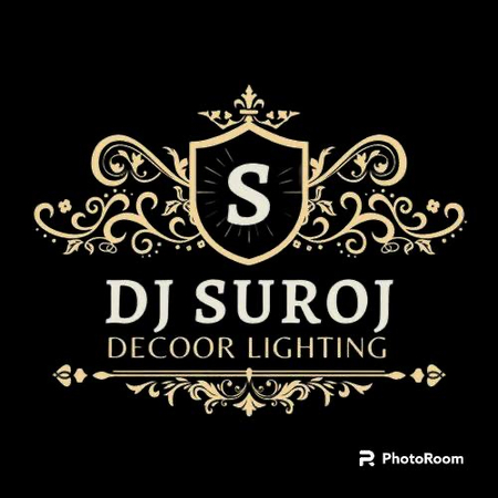 DJ xizmati xorazm bo’ylab eng sifatlisi bizda.