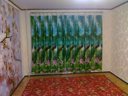 Продам 3/3/9 на массиве Башлык