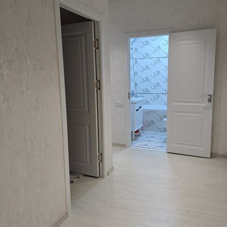 Арендага квартира 1 хонали