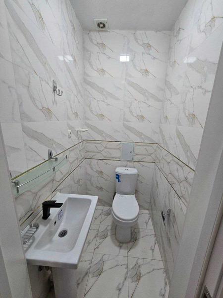 №2949 Продается квартира 79.000$