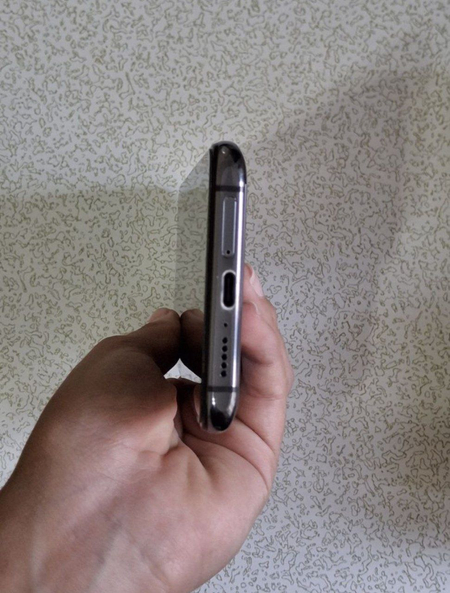 Xiaomi 10T 5G kelshlgan