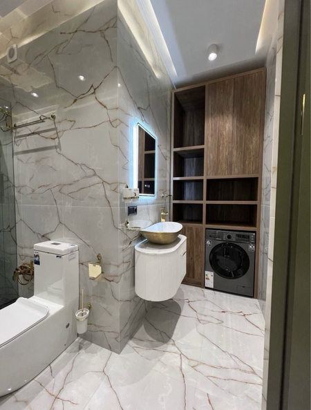 Кунлик ижара!Посуточно квартира!Daily rent home hi-tech!