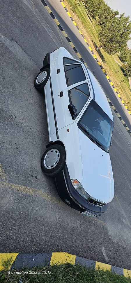 Nexia 1 Dons 1.5