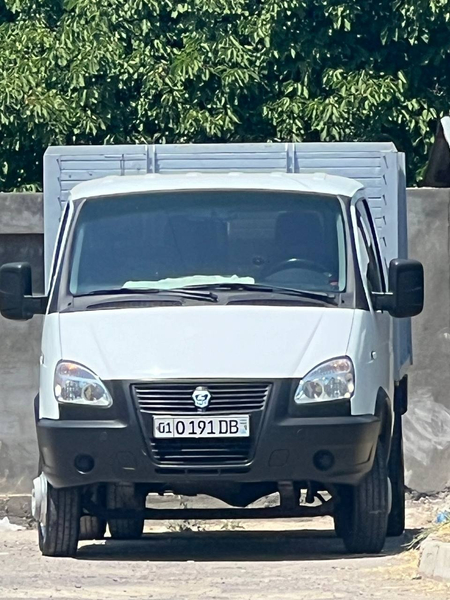 Gazel sotiladi 2018 yil