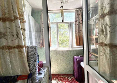 Продается квартира в Чиланзаре 1/3/4 Чиланзар 22