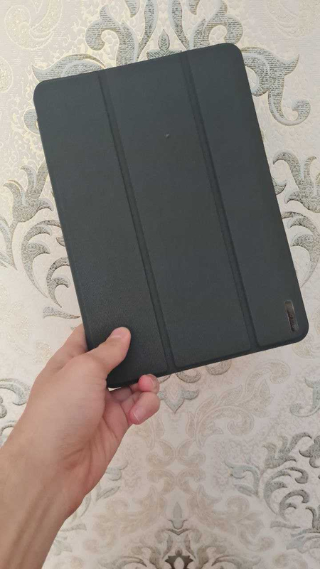 Xiaomi Pad 6 8/256 Black в идеальном состоянии