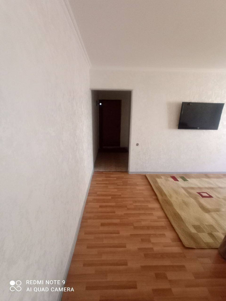 Chilonzor 13. 3/2/4. 60m2.