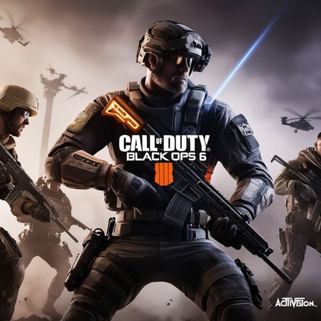 Игры PS4/PS5, Поможем с установкой, самые низкие цены!