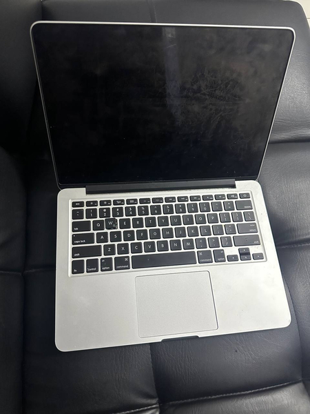 Продам Apple computer