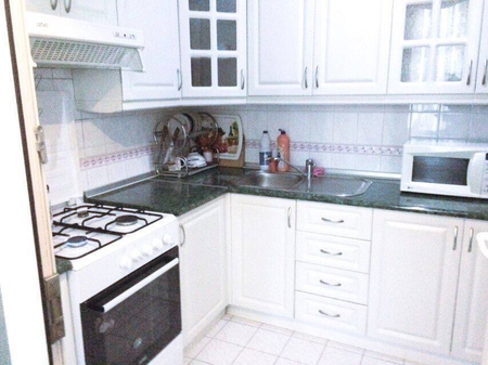 Сдаю 3/2/4 В ЦЕНТРЕ Ц6. Амир Тимур