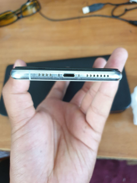 Iphone xs max 256 gb srochna