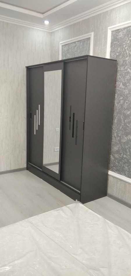Срочно аренда Кадышева базар 3/2/4