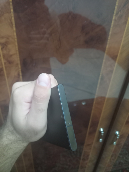 В рассрочку Samsung Galaxy S22 Ultra Black 256GB