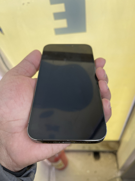 Iphone 12 pro nasiya savdogaham bor