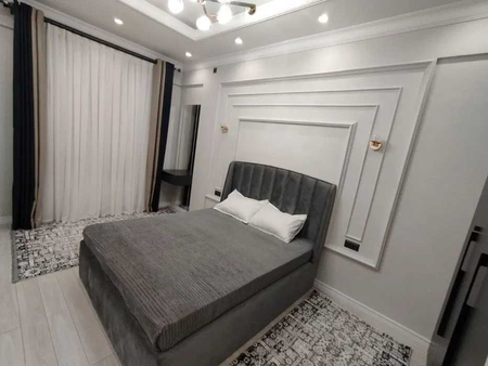 Apartment for rent 3 room/Сдается в аренда 3-х ком квартир Дархан S07
