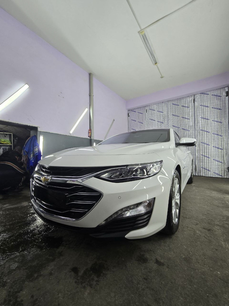 Malibu 2 primier 2022