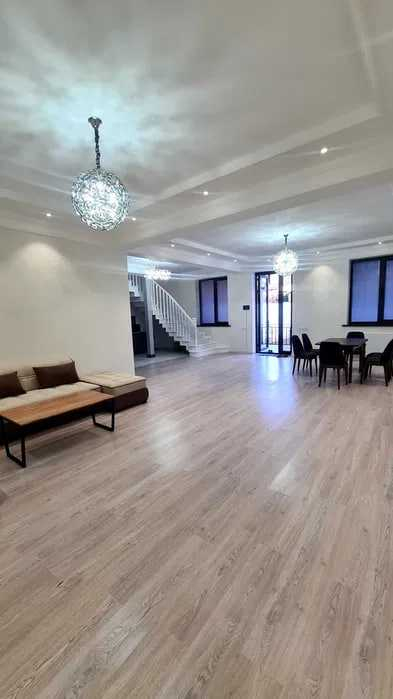 Сдаётся дом в аренду,ориентир ресторан  Петрович ID: 54556