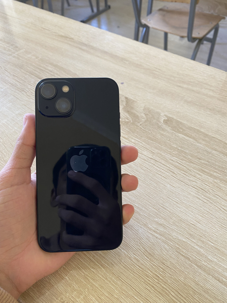 iPhone 13   256Gb