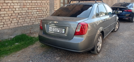 Жентра 2015 автомат