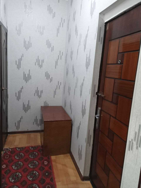 1-xona 2 xona qilingan 53,000$ kelishiladi