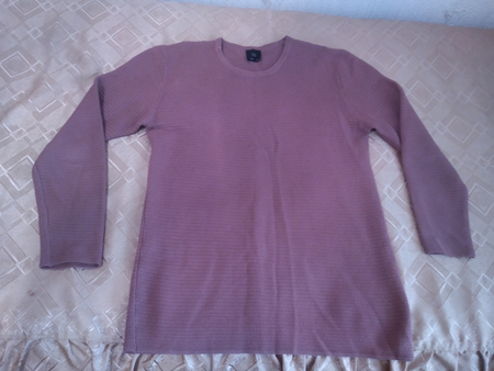 Кофты мужские тёплые 42 (XL) размера