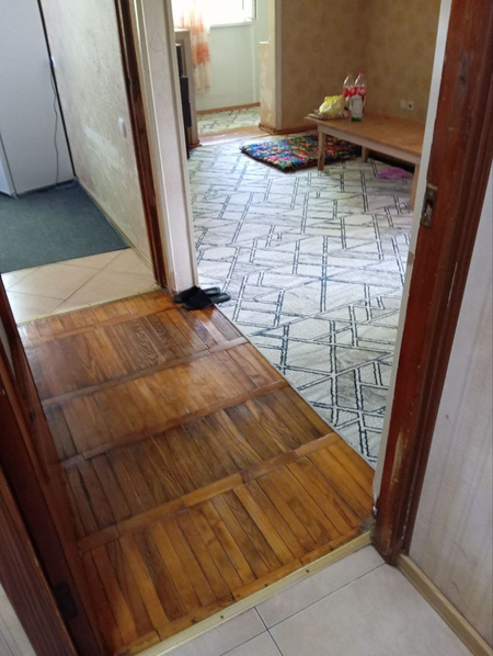 9гквартл.2/2/4..300 $
