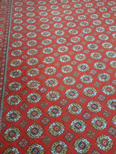 GILAM 3.5×5.5   .