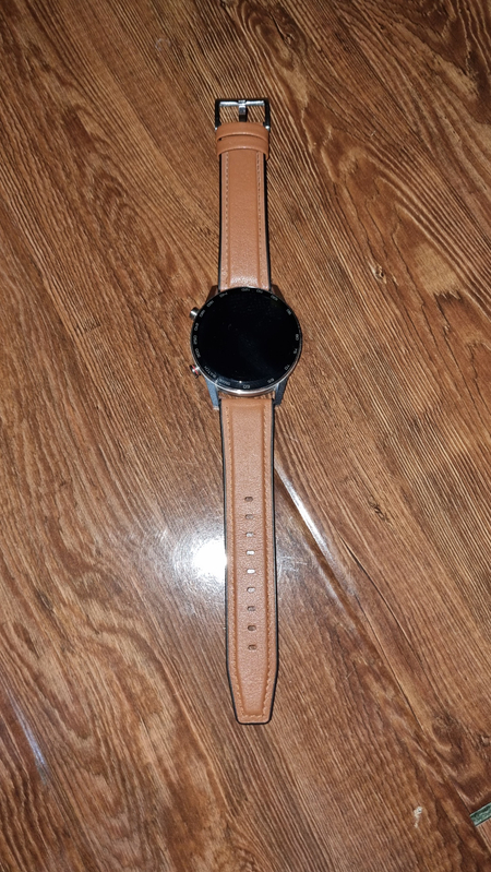 Продаются Smart watch